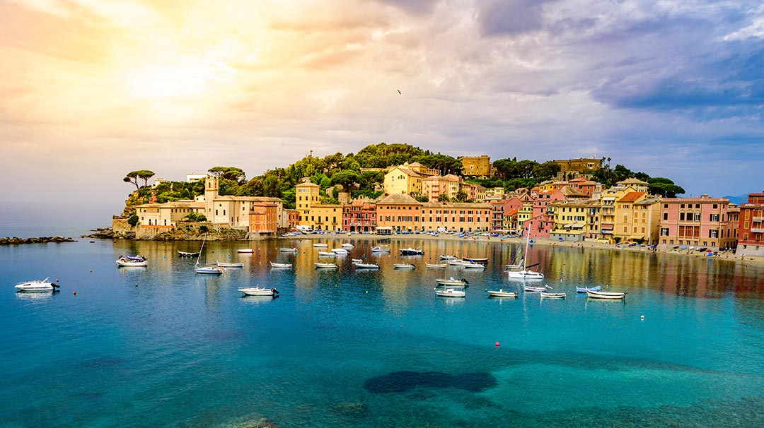 MSC Seaside - Le navire de croisière | MSC Croisières